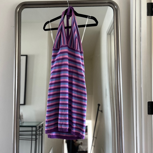 wild fable | Dresses | Womens Wild Fable Dresses Wild Fable Crochet ...